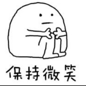 李_工 