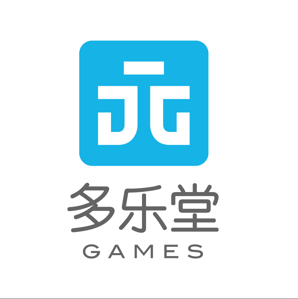 多乐堂游戏 
