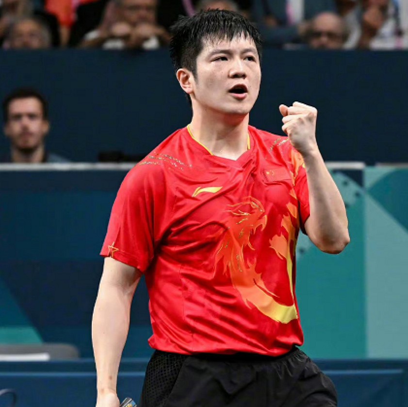 最爱莎头鳗栋远 