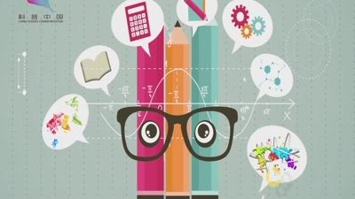 科学技术对社会发展有什么影响