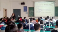 文言文句子翻译1
