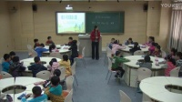 2.装扮我们的教室(小学综合实践_豫海燕课标版_三年级下册(2010年...