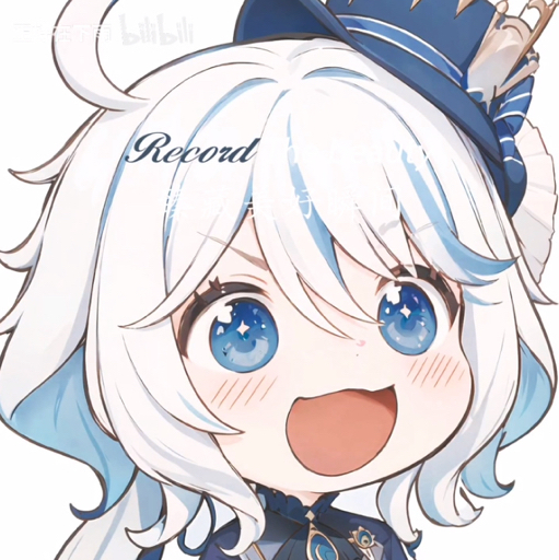 安苏馨 