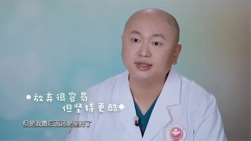 你好儿科医生2:急诊外科接诊小朋友,医生为小朋友画画