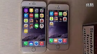苹果iPhone6plus手机报价