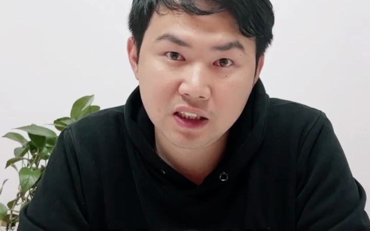 #软件测试 #自动化测试 在浏览器输入URL回车之后发生了什么?#一定 ...