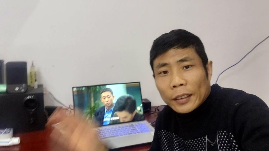 电脑在重新安装系统之前如何备份桌面重要的软件