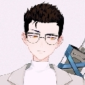 灵鸣宁 