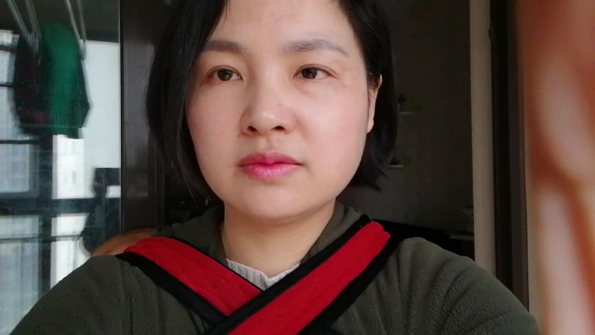 为了应对疫情,公司购买了一批口罩,那会计如何入帐呢?