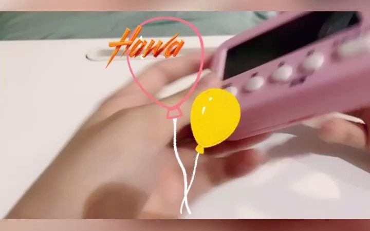 温度计使用正确教程
