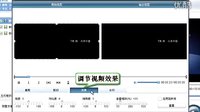 mp4 转换专家免费版 mp4转换免费版 mp4 rm转换专家