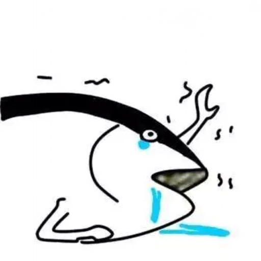 sAltYFiSh_咸鱼 