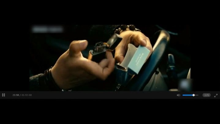 高分电影:没有法律的无人区,看一个律师是如何反击的。