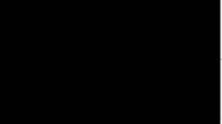 Linux教程 Linux零基础到实战27-恢复公司REHL6服务器下被误删除的...