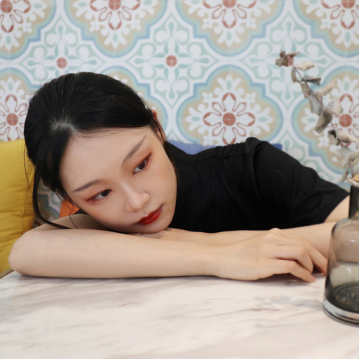 糖梨老师学语文 
