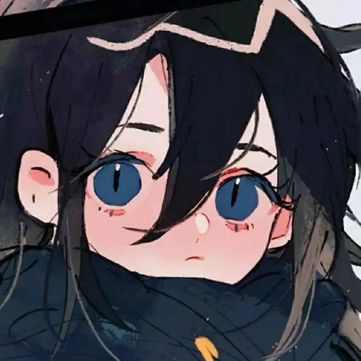 绵绵半糖少冰 