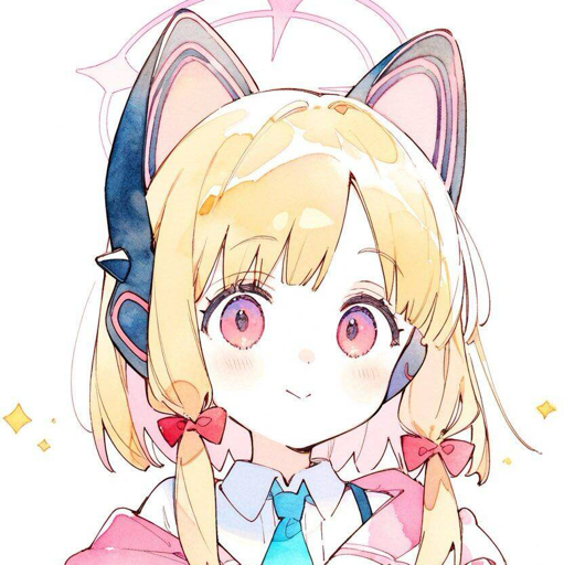 -copycat- 