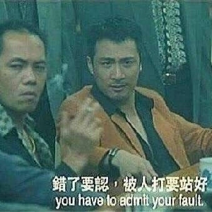 麻辣鲜香鱼罐头 