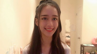 学姐亲测美国支付宝微信无法使用,他们还处于用现金和刷卡的时代