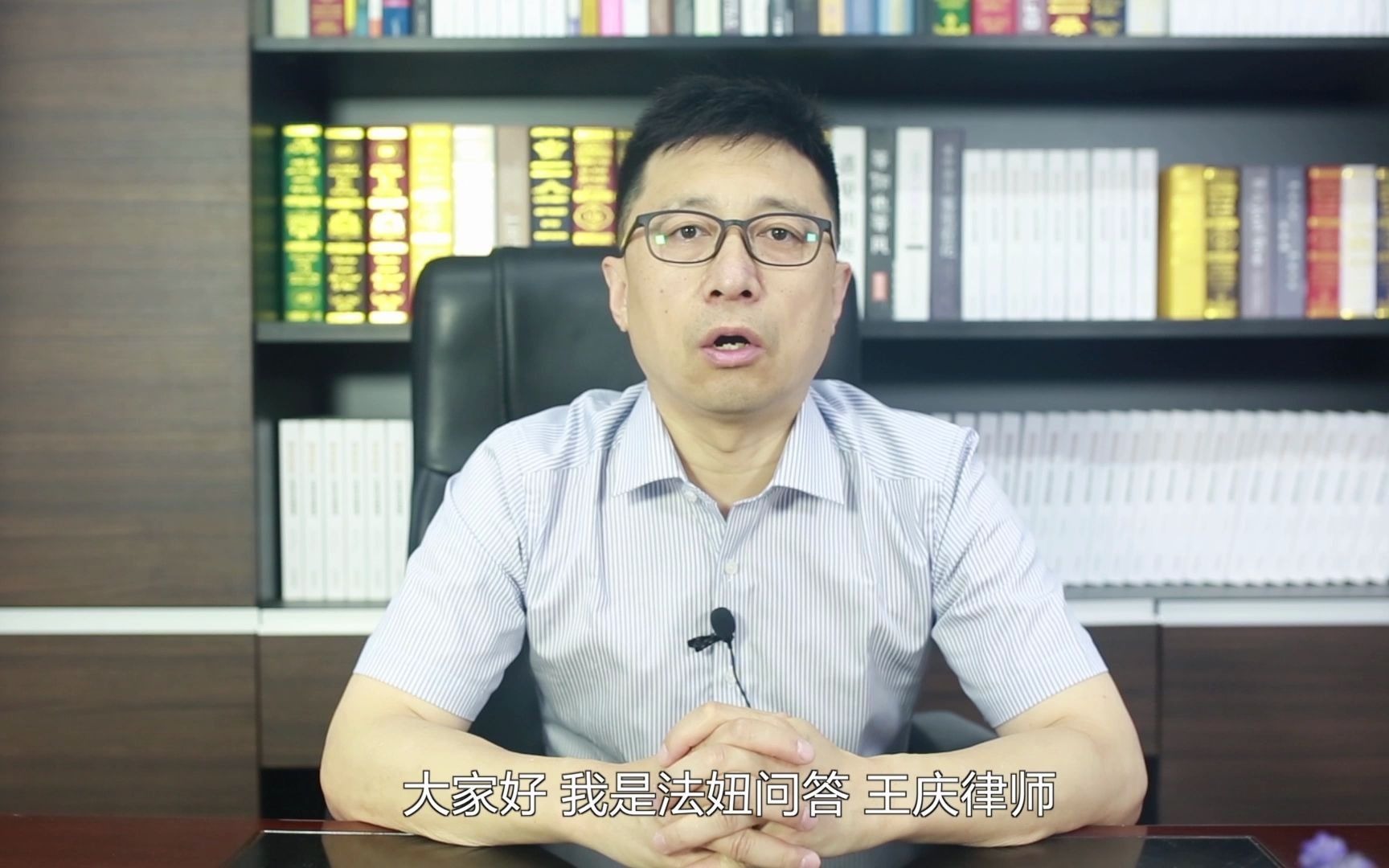 罚金与罚款有什么区别