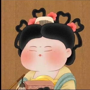 上班的便当哥 