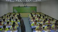部编苏教版小学数学六年级上册《列方程解决稍复杂的百分数实际问题...