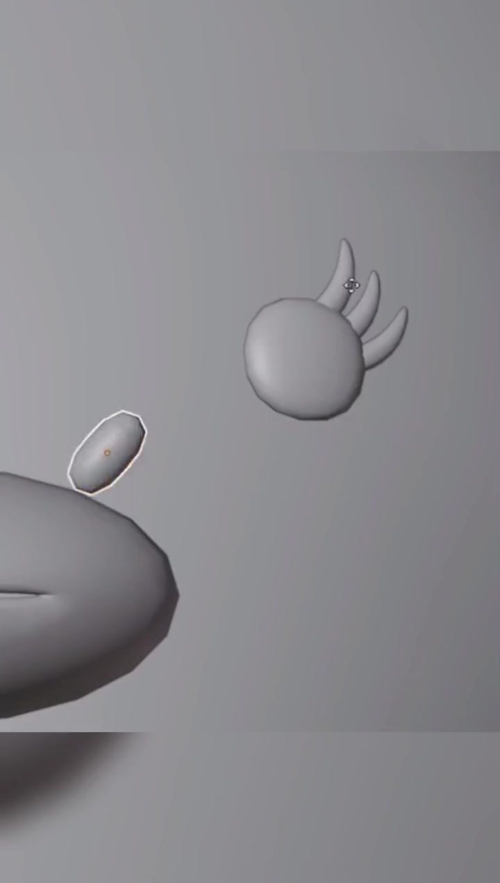 三维建模,视觉艺术,创意设计,减压