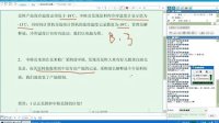2010年9月CCAA食品安全管理体系审核员笔试题讲评