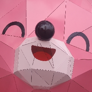 日月宗教 
