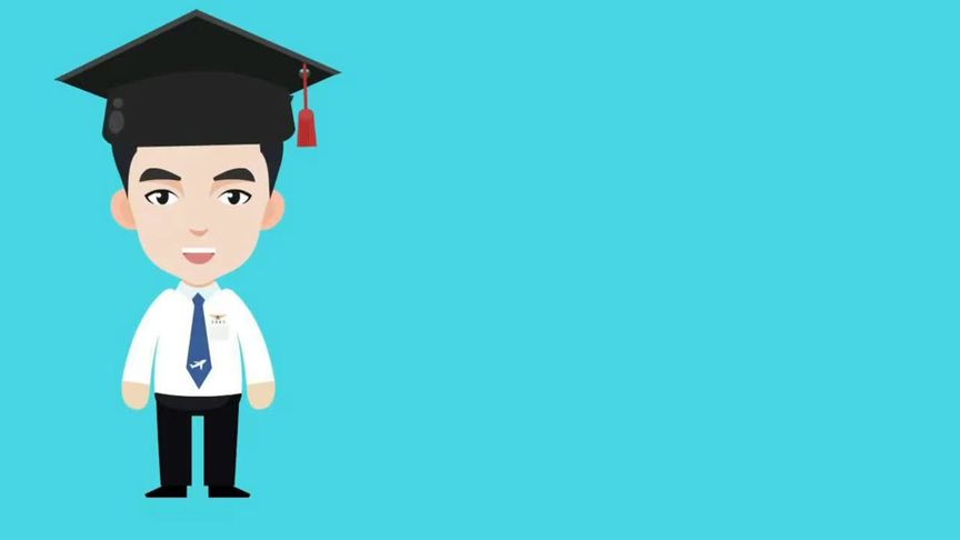 #无人机 实行无人机登记管理,拒绝无人机黑飞。