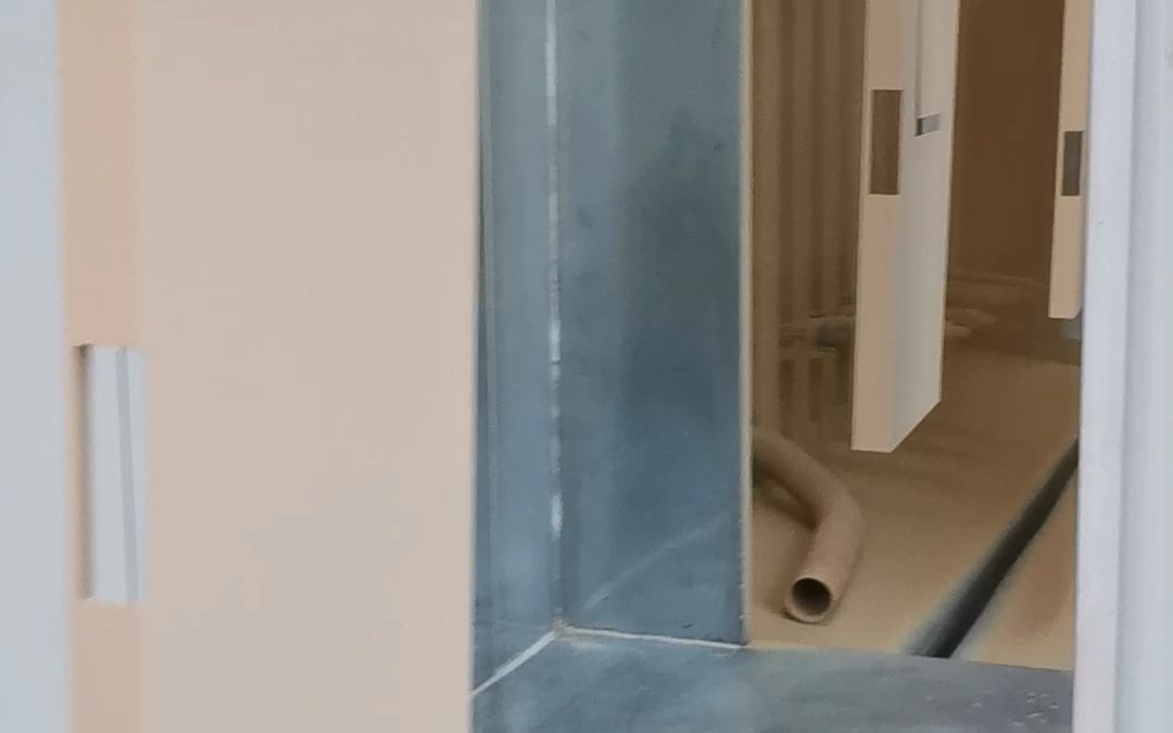 上海角钢喷涂流水线 湖南大型钢管喷塑设备 车桥静电喷涂设备厂家...