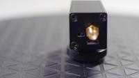 VMIX导播机TALLY灯的设置及使用方法(申贝丰出品)
