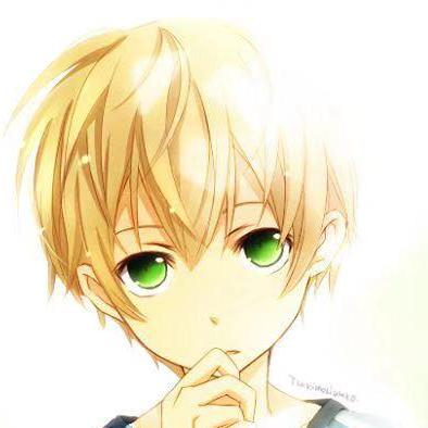 tisonkun 