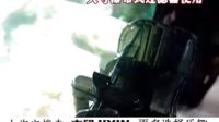 27-鱼缸增氧 过滤 增氧气 循环 内置过滤器 瀑布式过滤器 外挂增氧