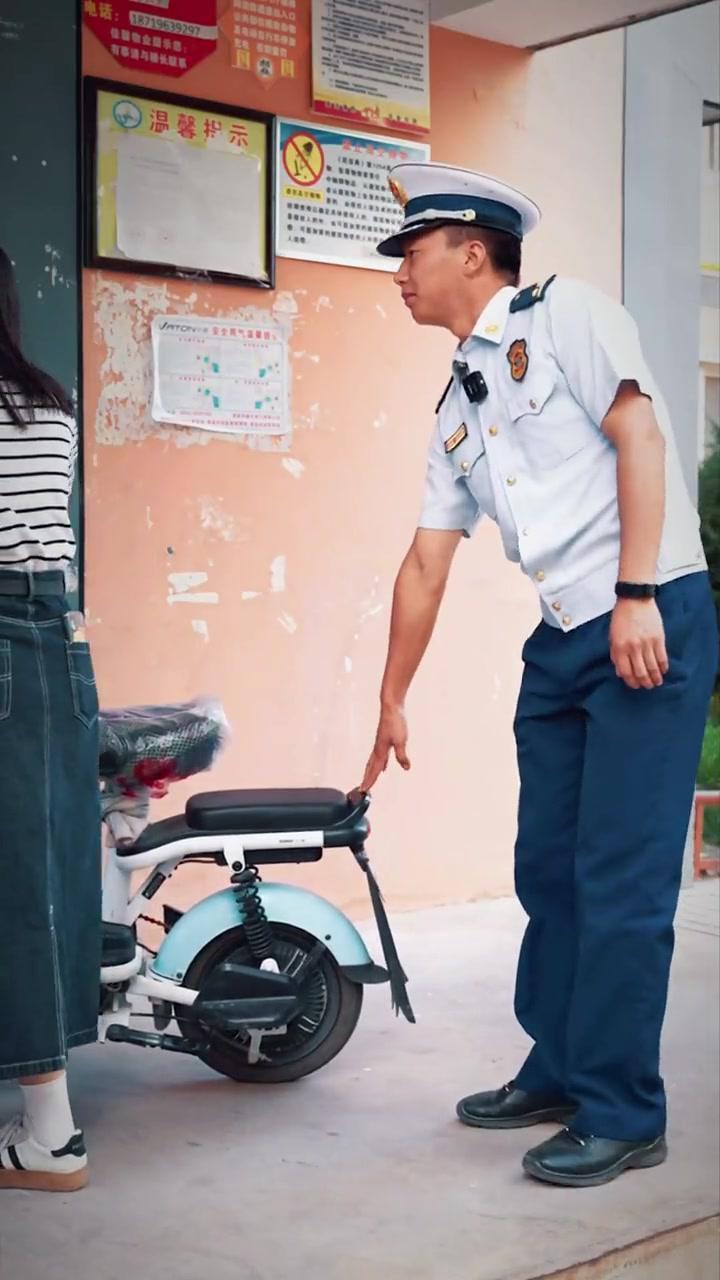 嘘、安全听我说,我来给你讲讲#电动车#电动车充电