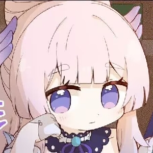 熏染qi 