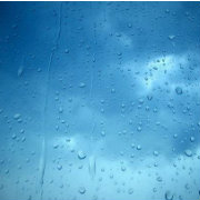 下雨12138 