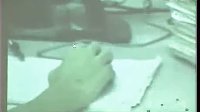 【老师网】《信息技术的发展对生活的影响是利大还是弊大》辩论会_...
