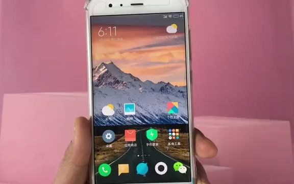 手机电池不耐用?教你一招恢复如新!电池更耐用