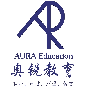 奥锐教育 
