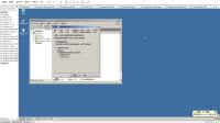 Windows Server 2003 使用终端服务器映射默认打印机