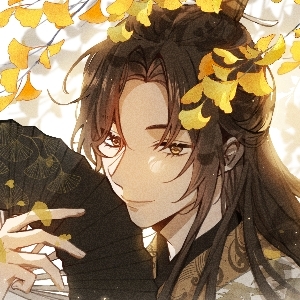牢纯熙 