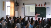 第二单元 Scratch趣味编程_第7课 角色对话_第一课时(浙摄影版六年级...