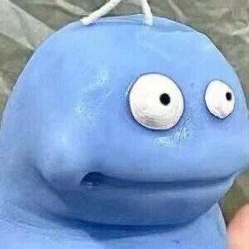 狂犇的白菜 