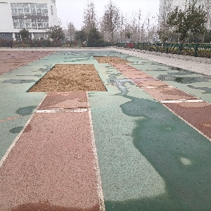 圣城大斌 