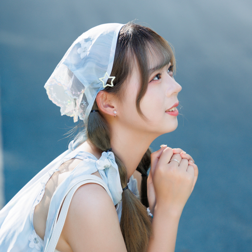 颖梦_yume 