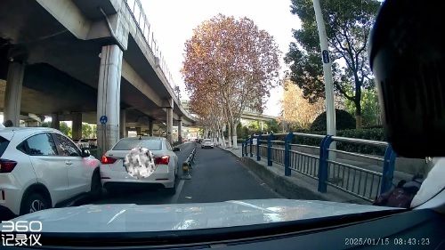 ...交通安全遵守交通规则文明出行道路千万条安全一条交通事故警示录