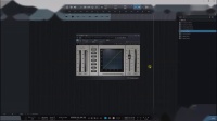 飓风乐室:StudioOne与效果器插件简介概述