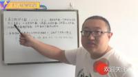 汇千教育课堂, 四年级数学重点, 关于自然数和计数单位的解析以及案例