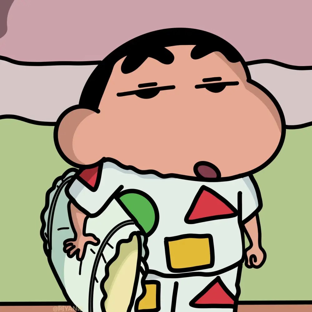 无极震禅 